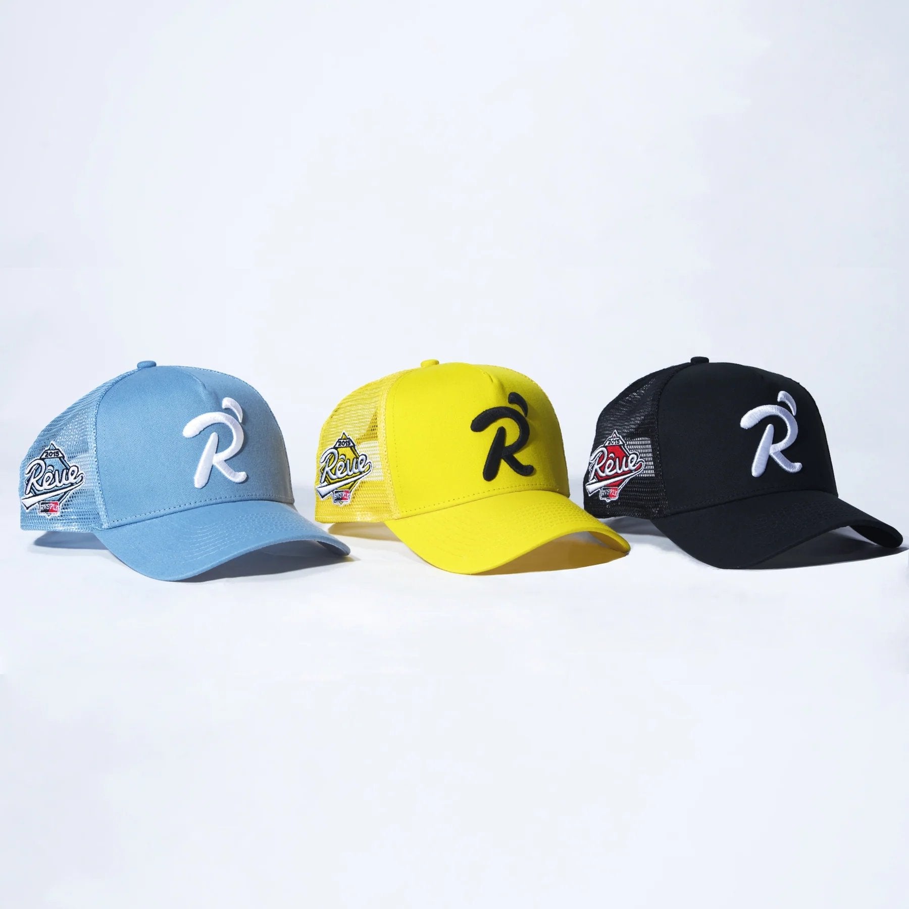 Accessories – Rêve Supply